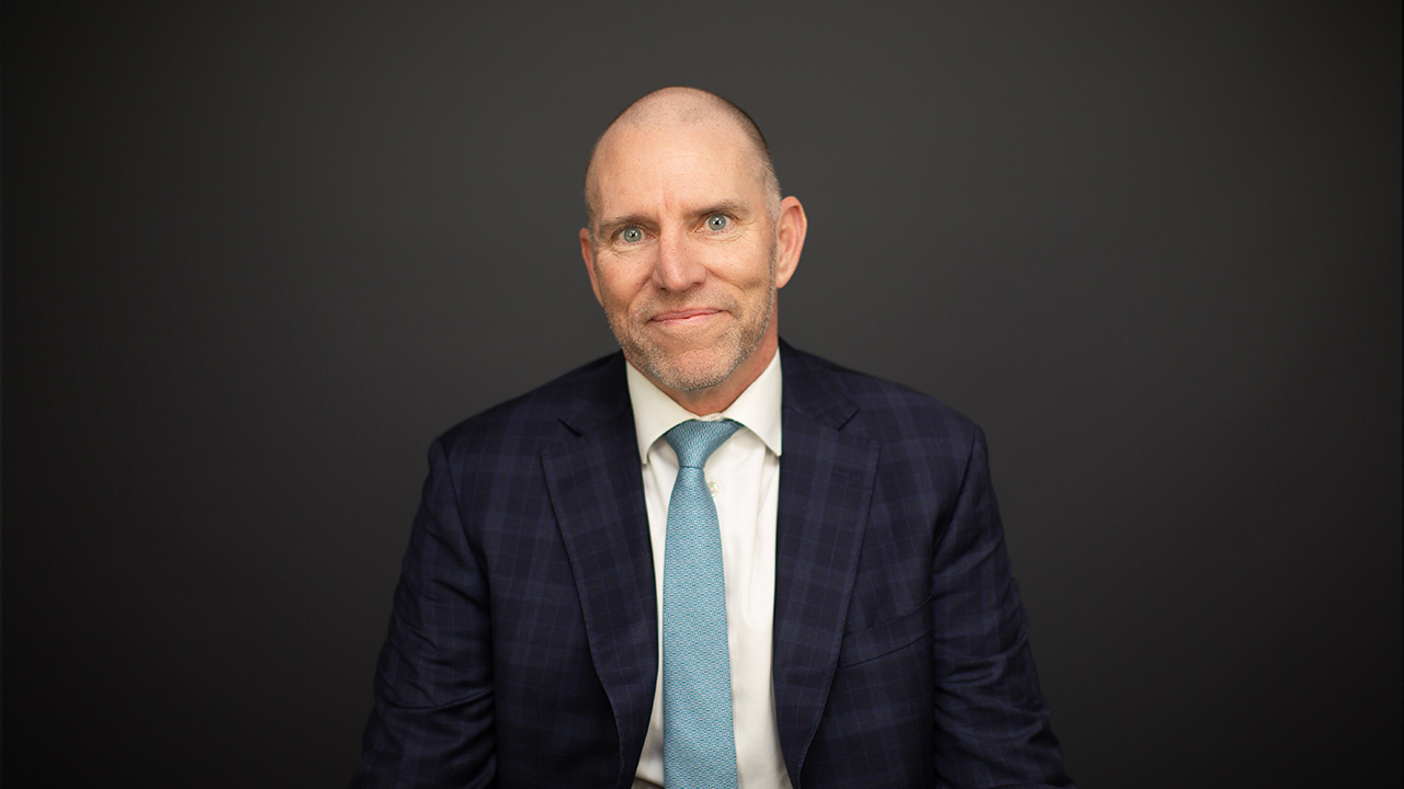 Find an Adviser | Ord Minnett