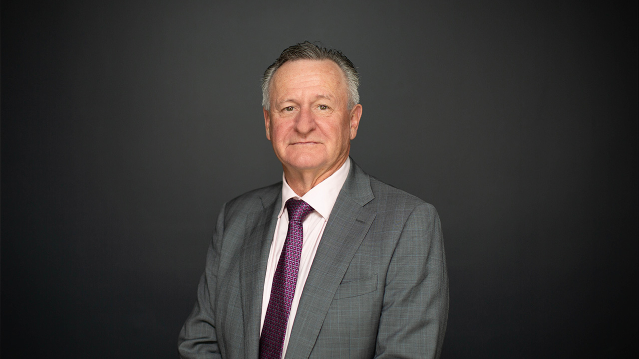 Find a Financial Adviser - Trusted Financial Advice Services | Ord Minnett