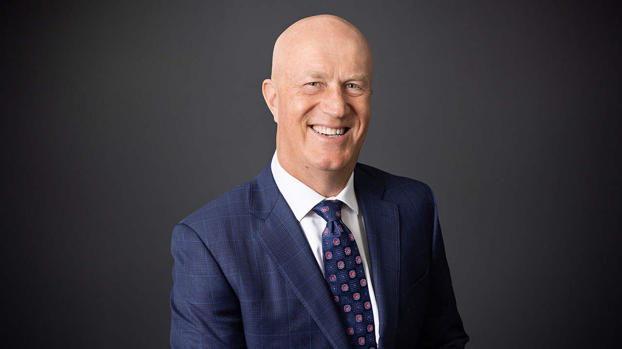 Find a Financial Adviser - Trusted Financial Advice Services | Ord Minnett