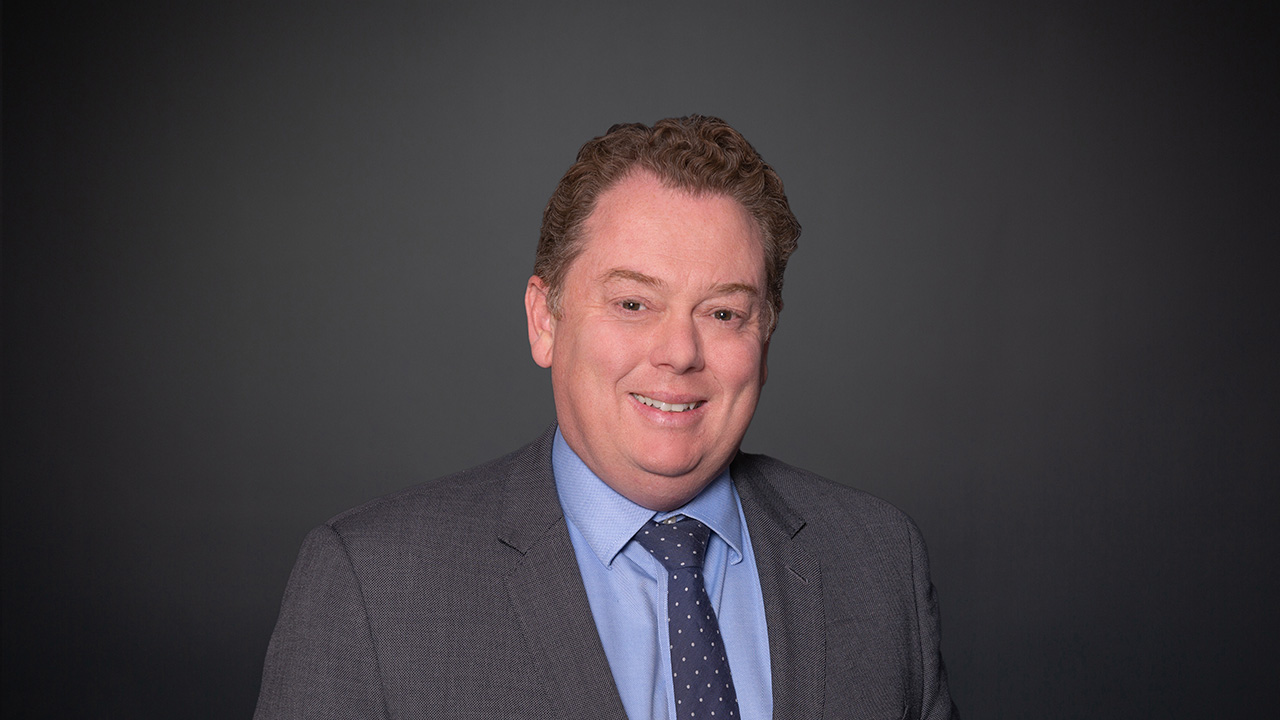 Find an Adviser | Ord Minnett