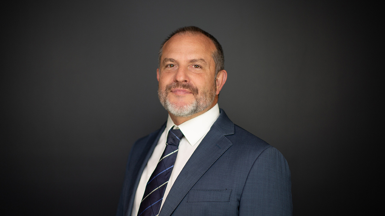 Find a Financial Adviser - Trusted Financial Advice Services | Ord Minnett