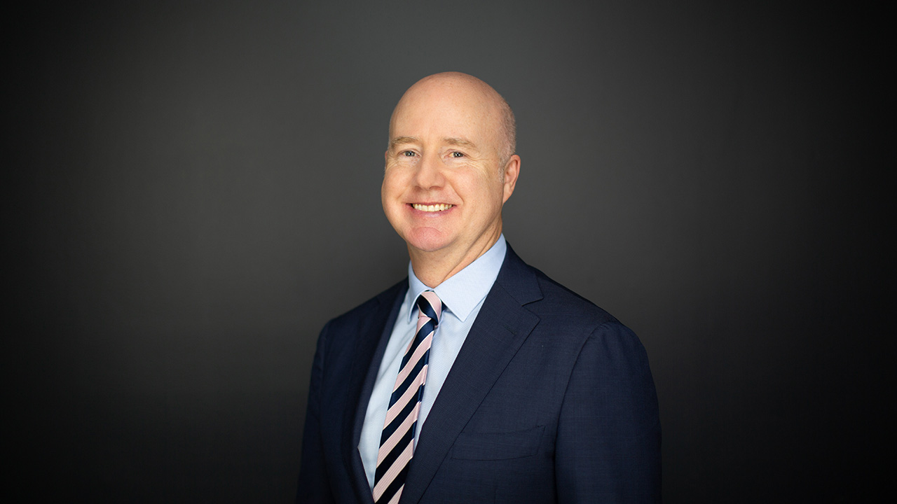 Find a Financial Adviser - Trusted Financial Advice Services | Ord Minnett