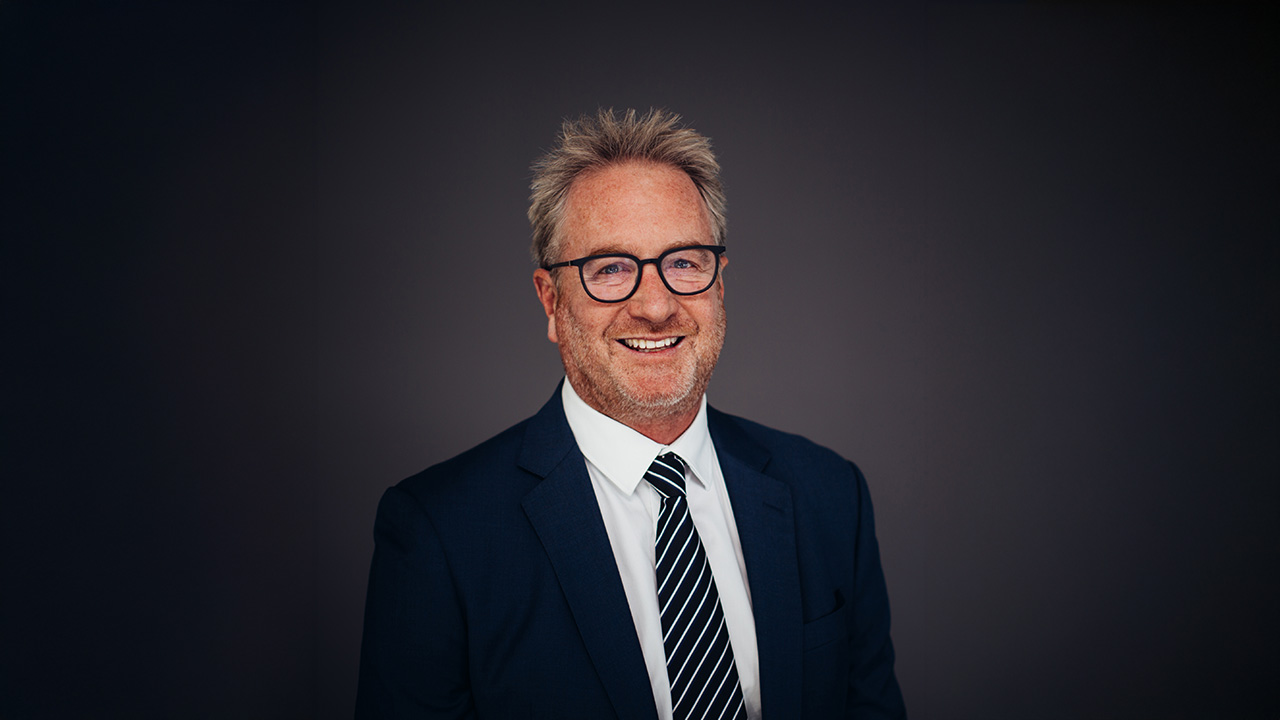 Find an Adviser | Ord Minnett