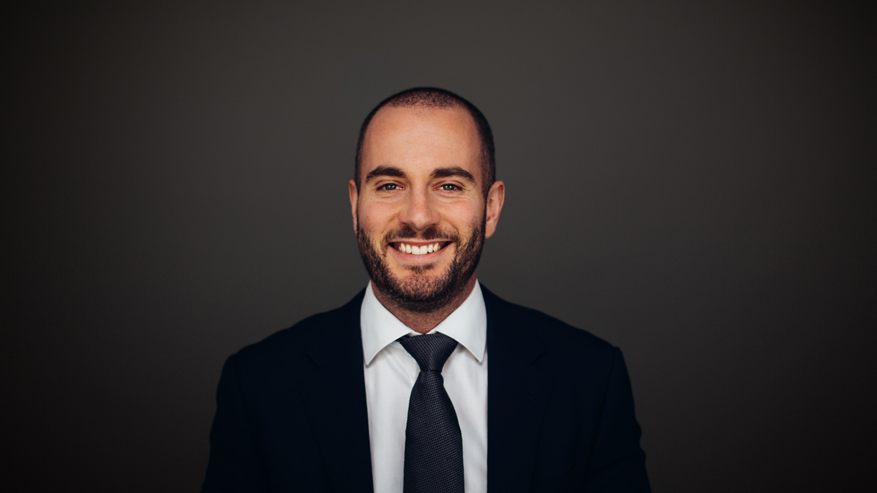 Find an Adviser | Ord Minnett