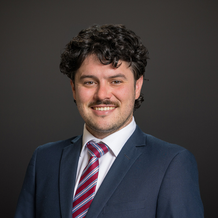 Find a Financial Adviser - Trusted Financial Advice Services | Ord Minnett