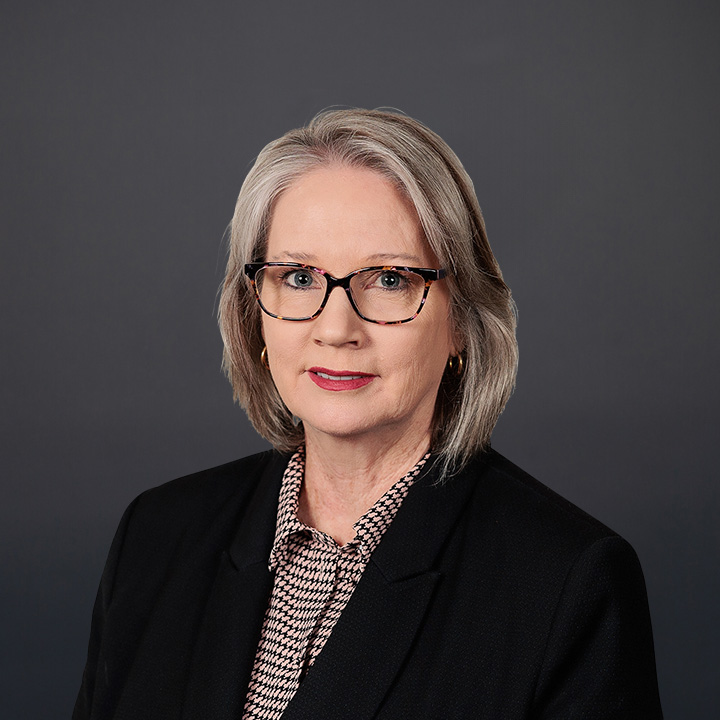 Find an Adviser | Ord Minnett