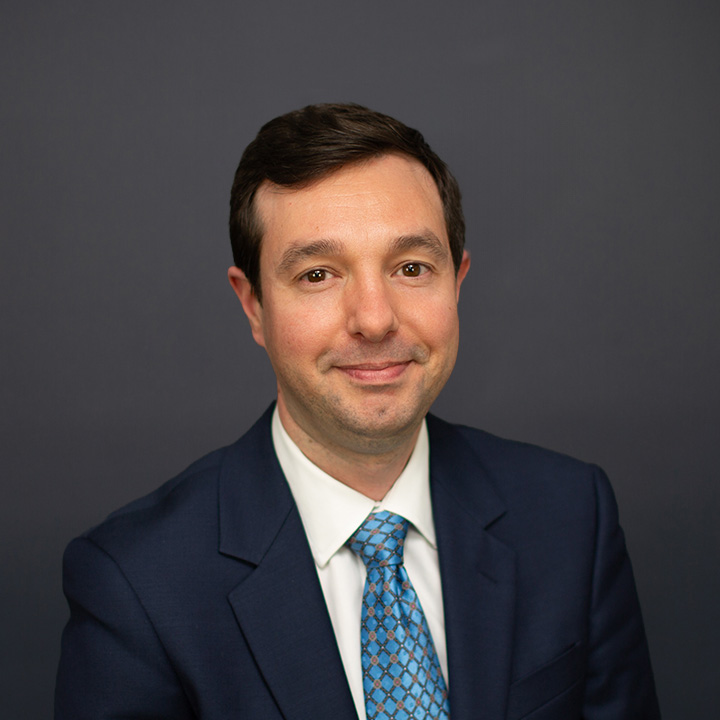 Find an Adviser | Ord Minnett