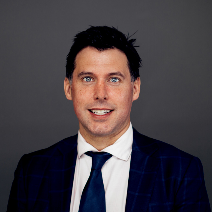Find an Adviser | Ord Minnett
