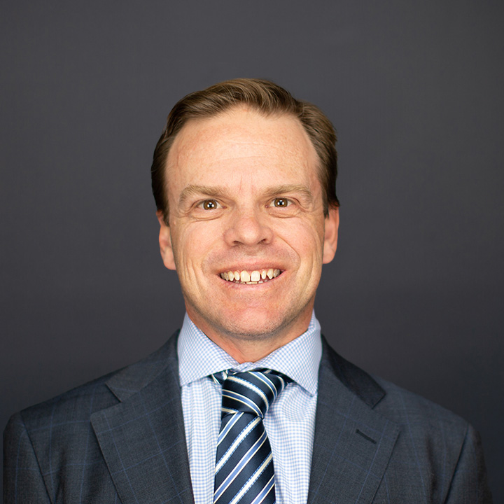 Find a Financial Adviser - Trusted Financial Advice Services | Ord Minnett