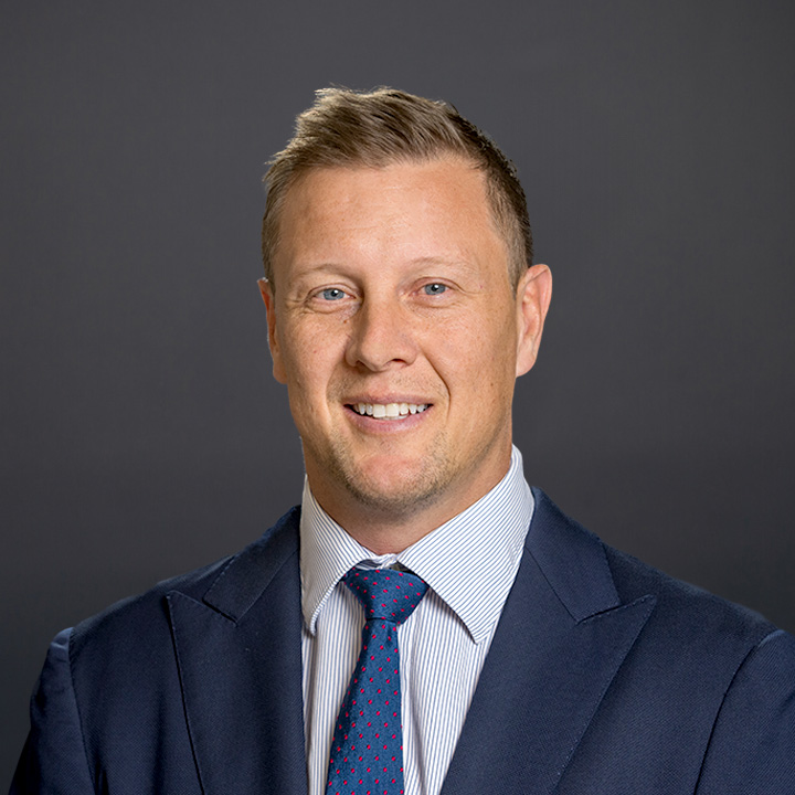 Find an Adviser | Ord Minnett