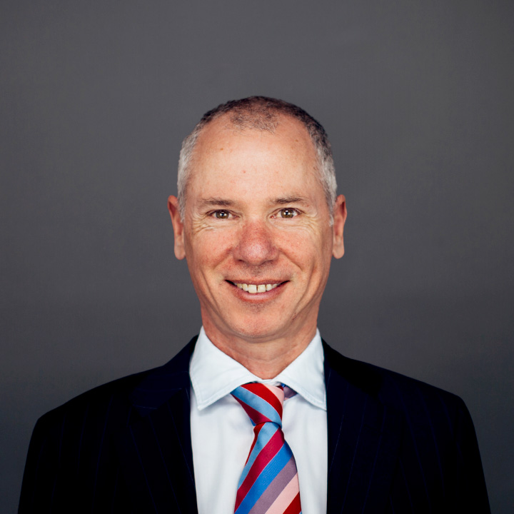 Find an Adviser | Ord Minnett