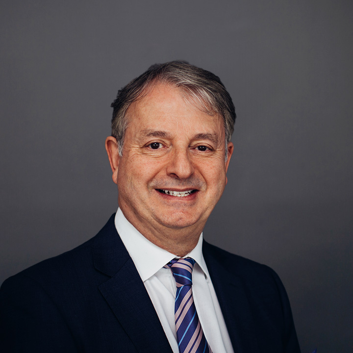 Find an Adviser | Ord Minnett