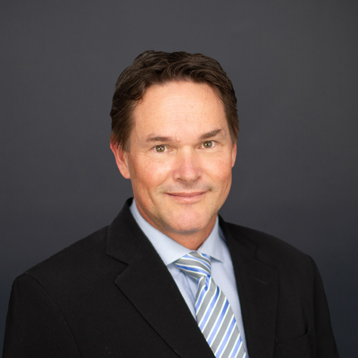 Find a Financial Adviser - Trusted Financial Advice Services | Ord Minnett