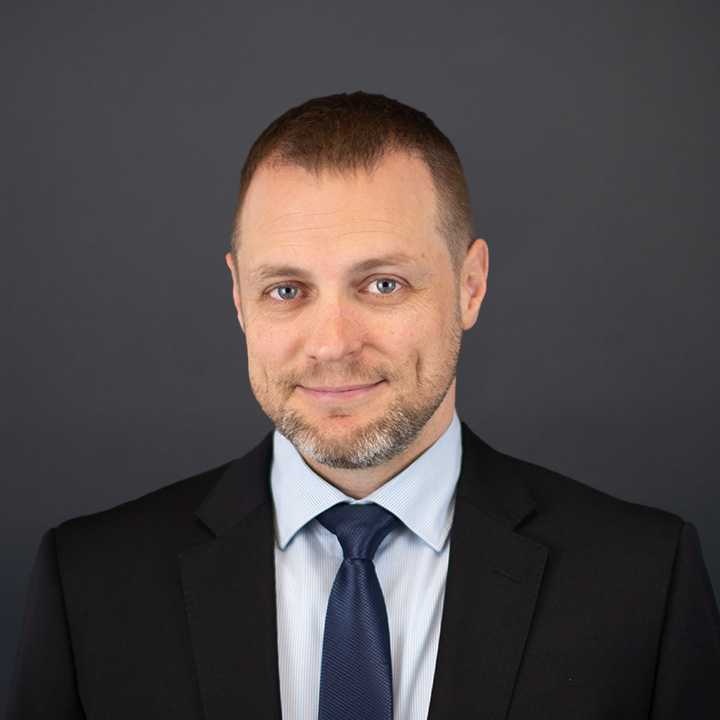 Find an Adviser | Ord Minnett