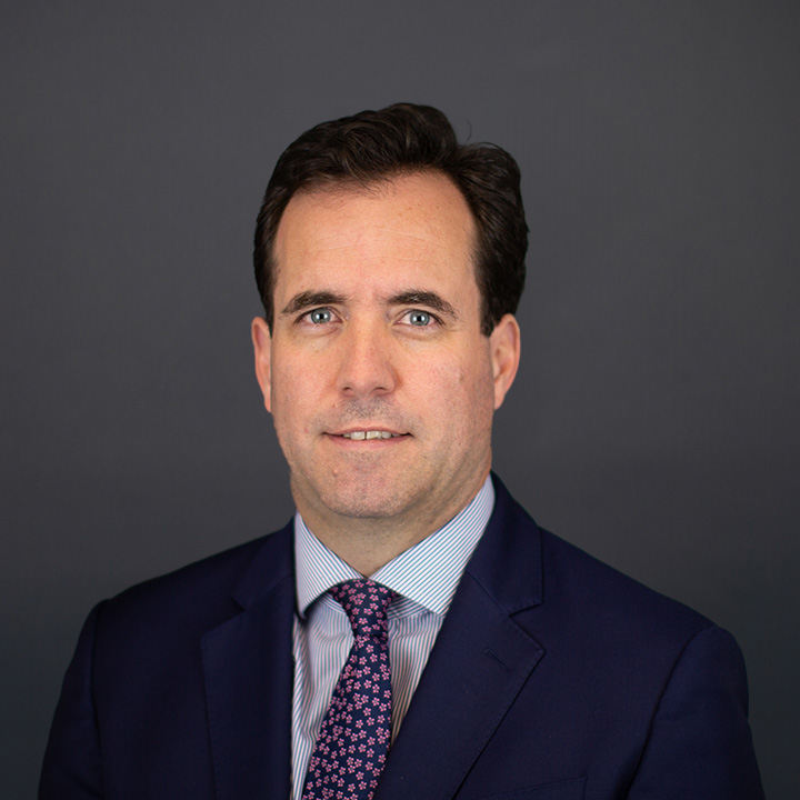 Find an Adviser | Ord Minnett