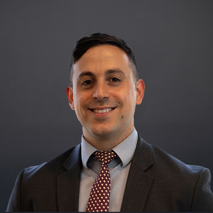 Find an Adviser | Ord Minnett