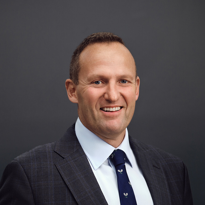 Find an Adviser | Ord Minnett