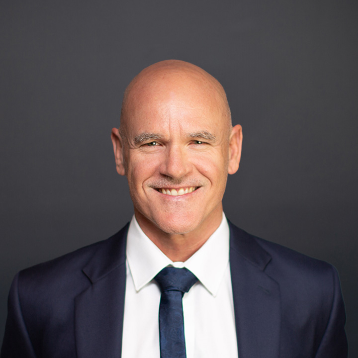 Find an Adviser | Ord Minnett