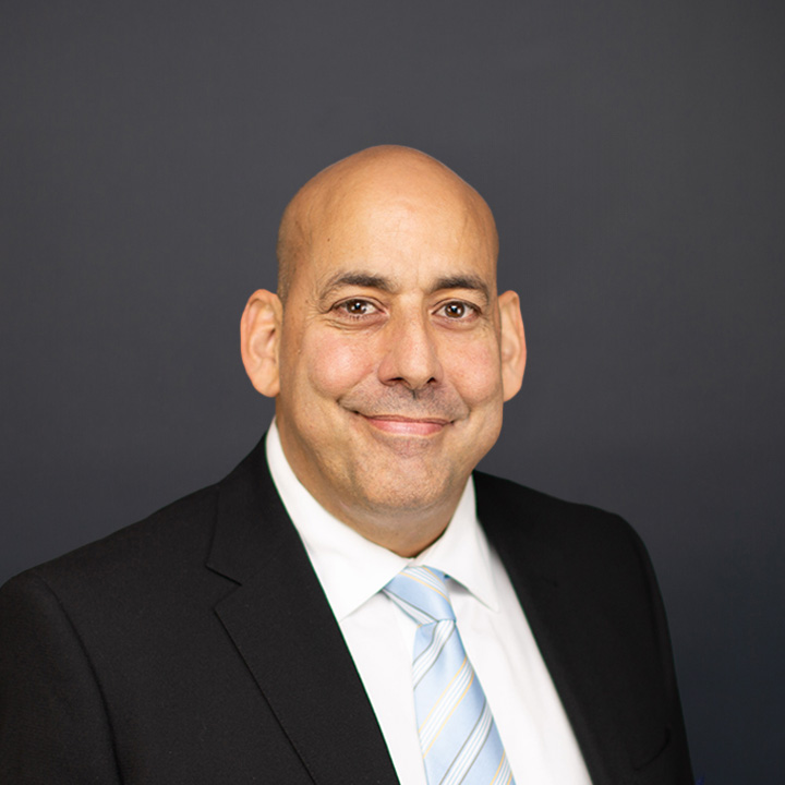 Find an Adviser | Ord Minnett