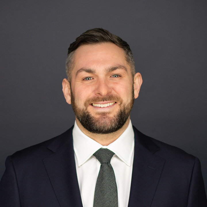 Find an Adviser | Ord Minnett