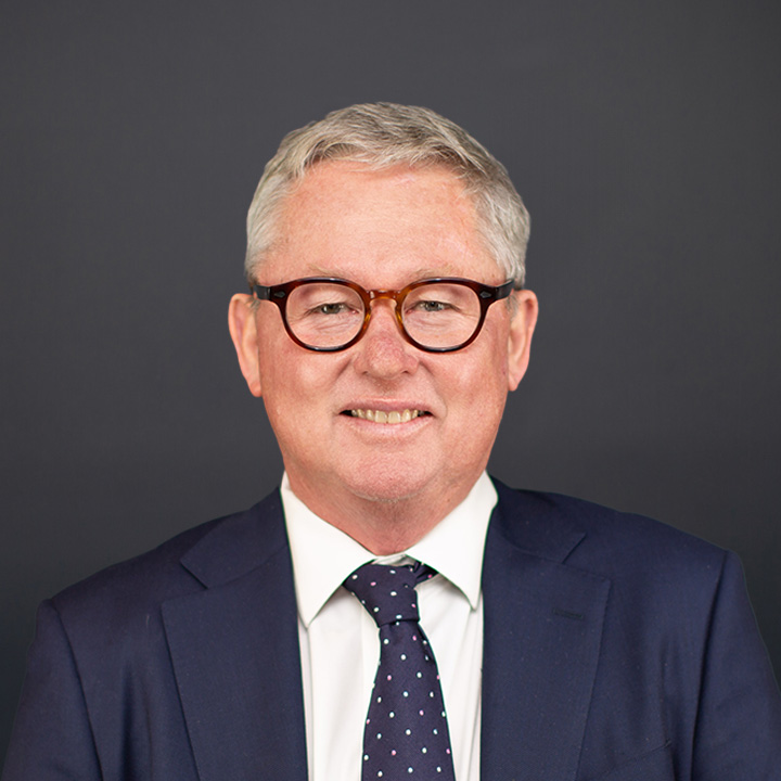 Find an Adviser | Ord Minnett