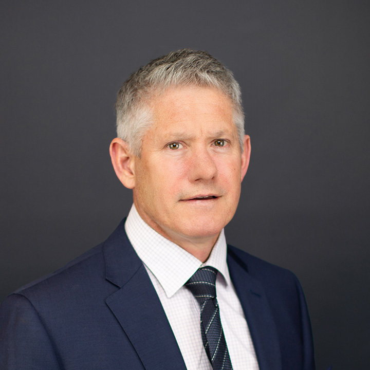 Find an Adviser | Ord Minnett