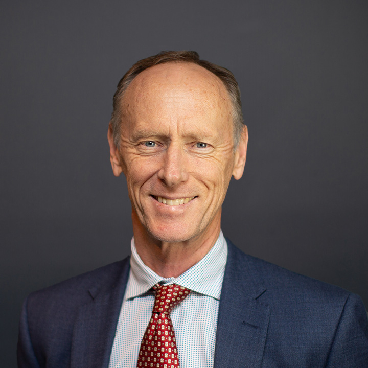 Find an Adviser | Ord Minnett