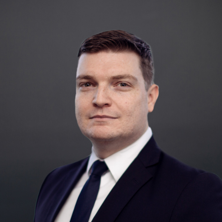 Find an Adviser | Ord Minnett