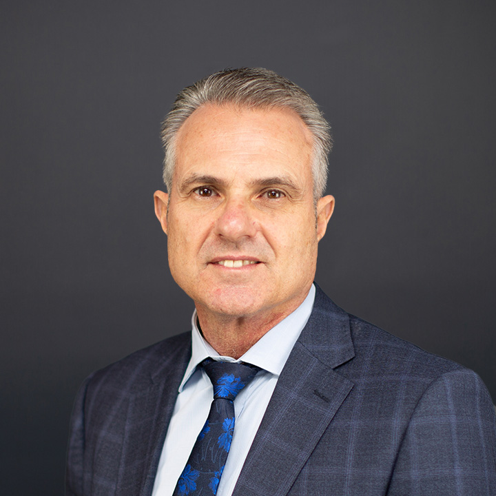 Find an Adviser | Ord Minnett