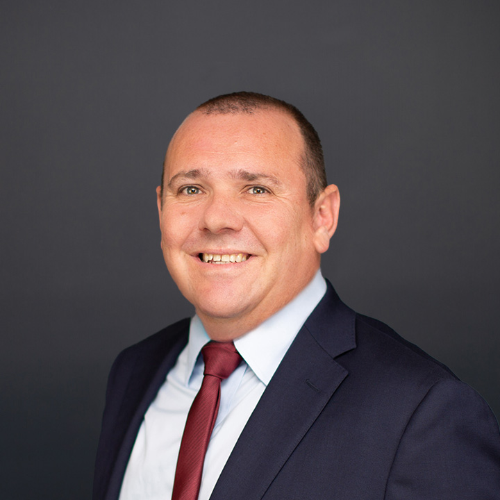 Find an Adviser | Ord Minnett