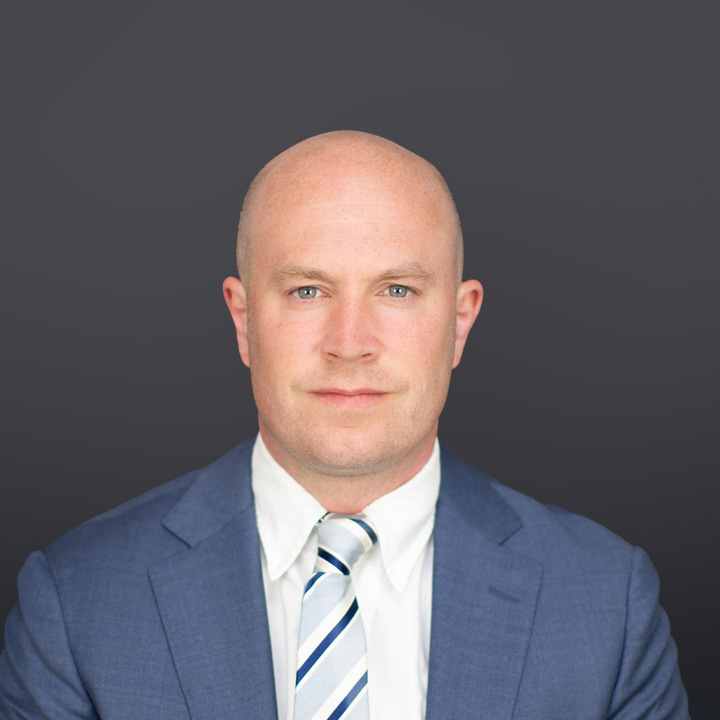 Find a Financial Adviser - Trusted Financial Advice Services | Ord Minnett