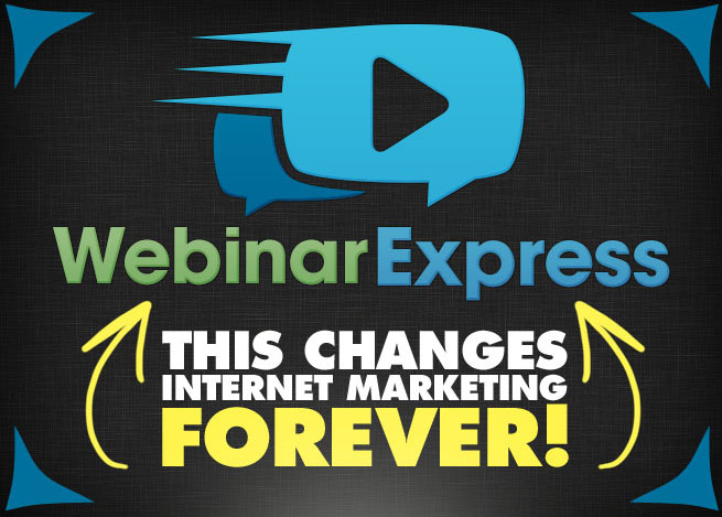 Webinar Express | webinarexpressreview