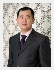 ICT Interest Scheme: The Risk and Return – KCLau's Webinar