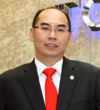 Gold and Silver Investment with Tomei Group – KCLau's Webinar
