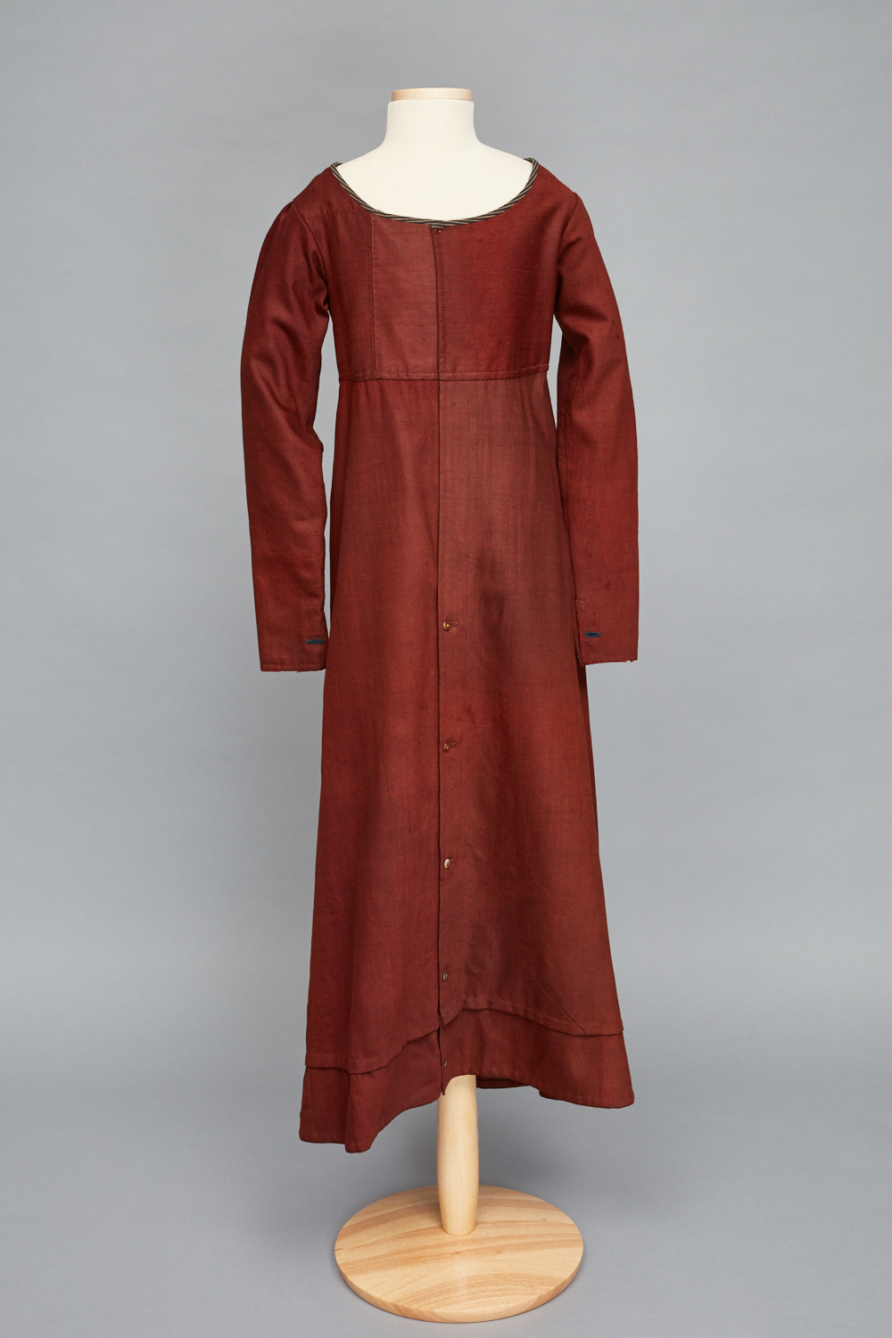 Introduction | Shaker Museum