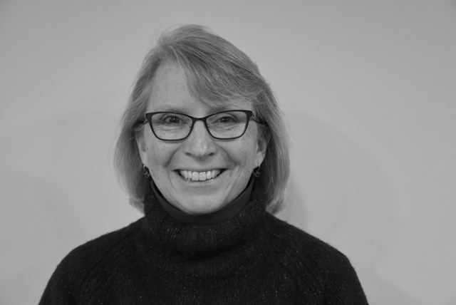 Leadership | Shaker Museum