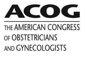 DISCOUNTED ACOG Educational Affiliate Membership - AWHONN