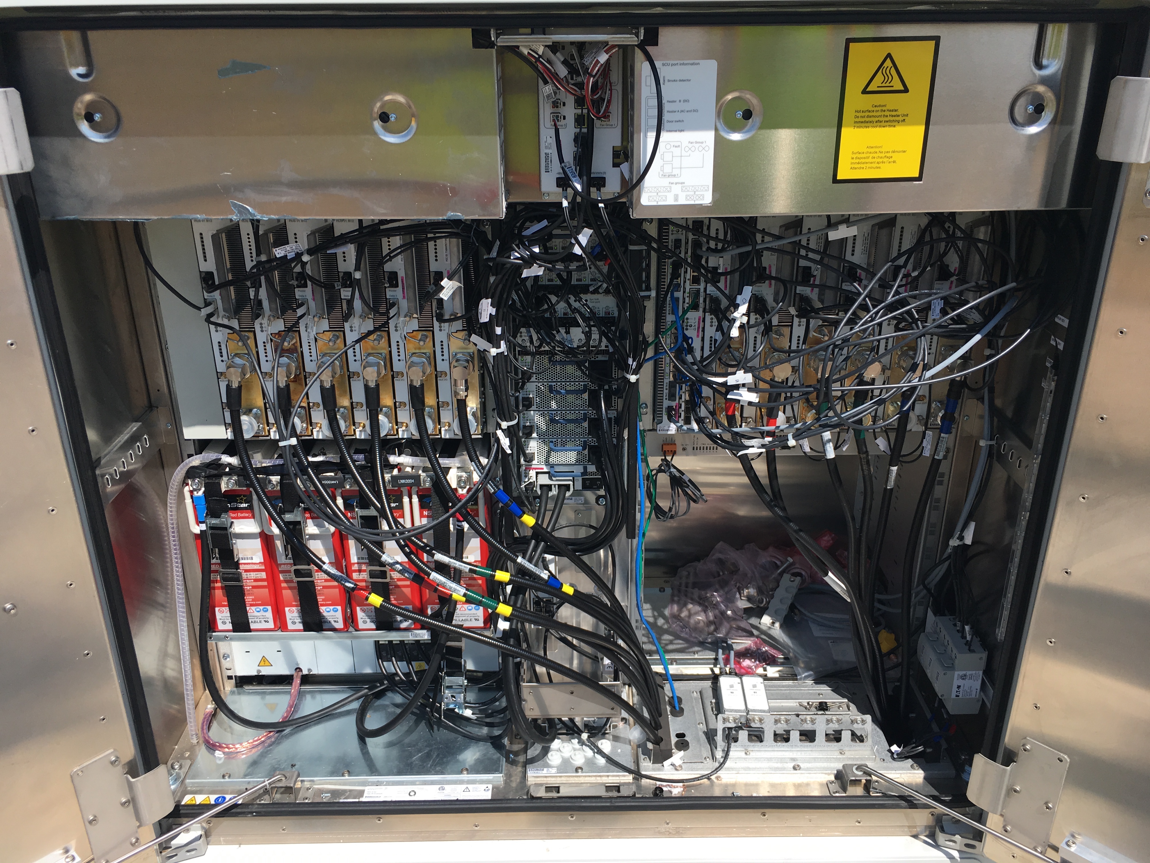 ERICSSON RBS 6102 PDF