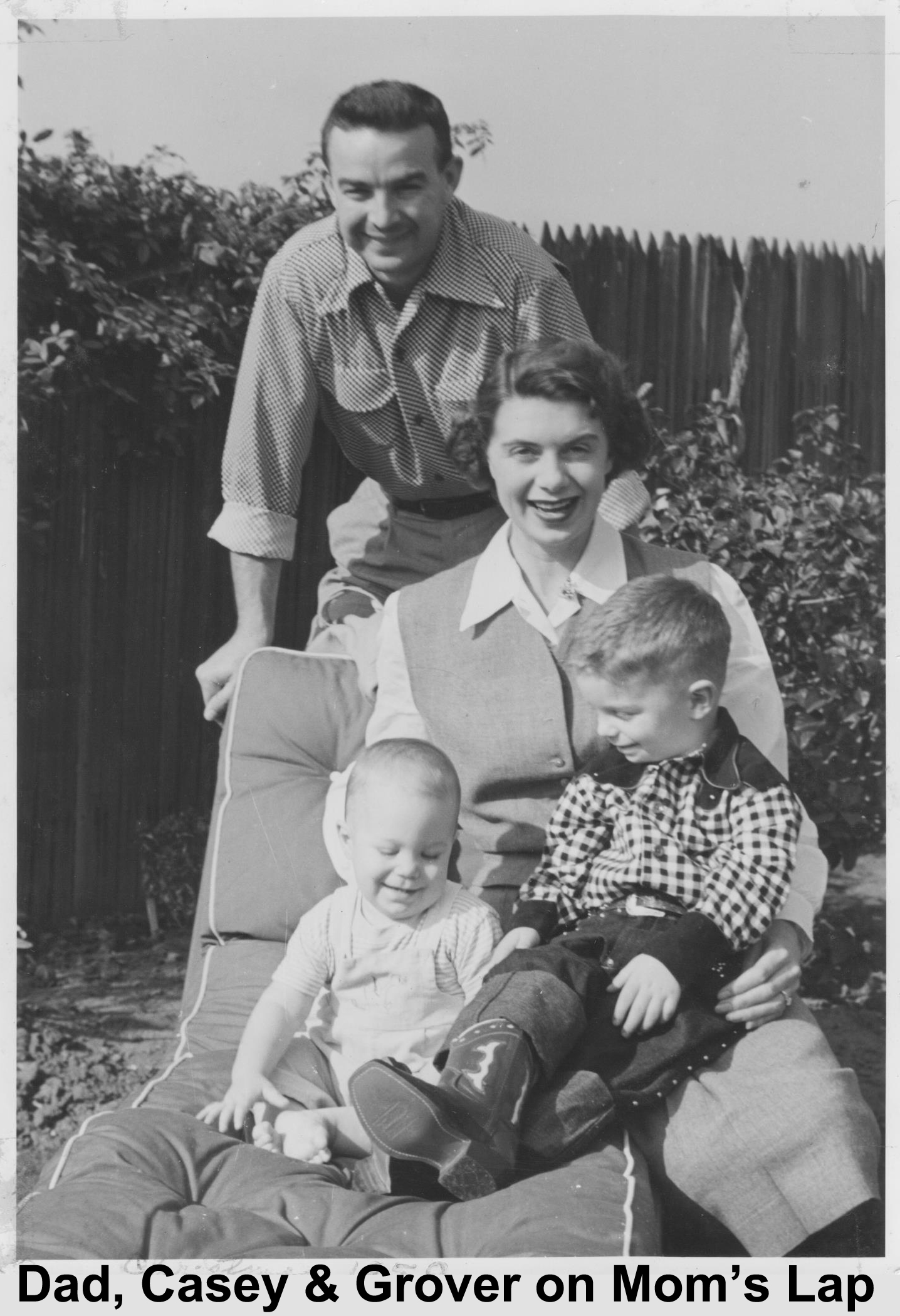 View from the Allen Matkins | Midway Museum and ms Rotterdam