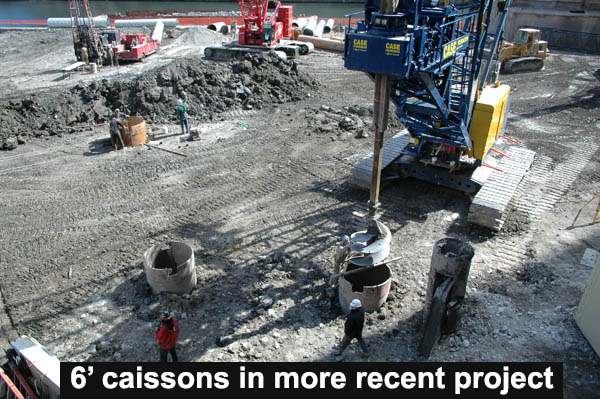 Gravity - Write Me Something Beautiful