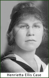 Almost Ellisville - Write Me Something Beautiful