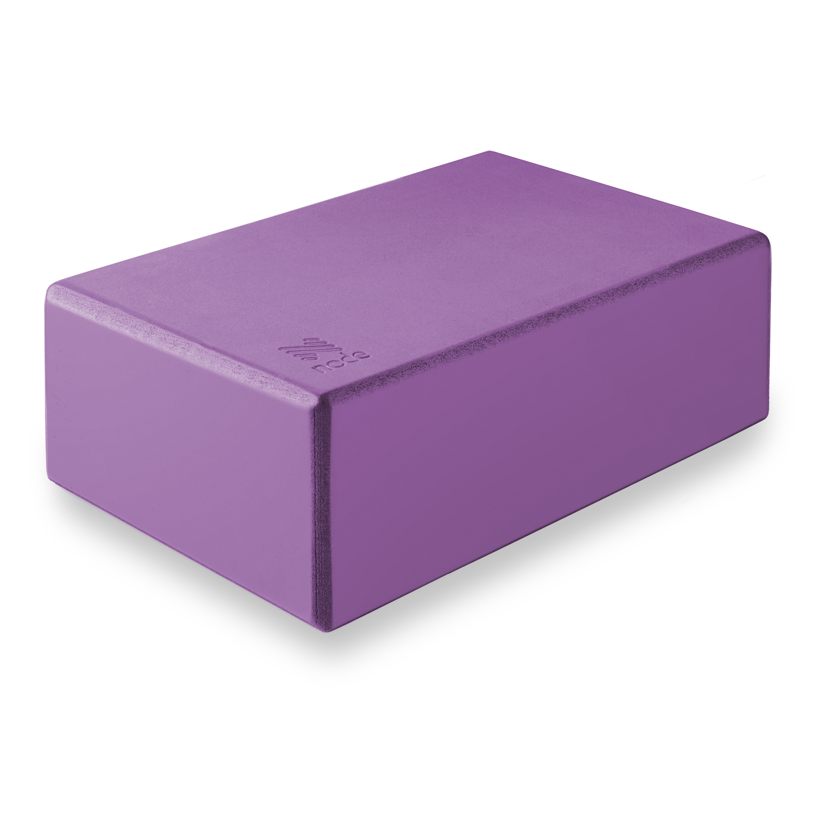 Yoga Blocks 3" Brick Balance Accessories Stretch Exercise Prop | eBay