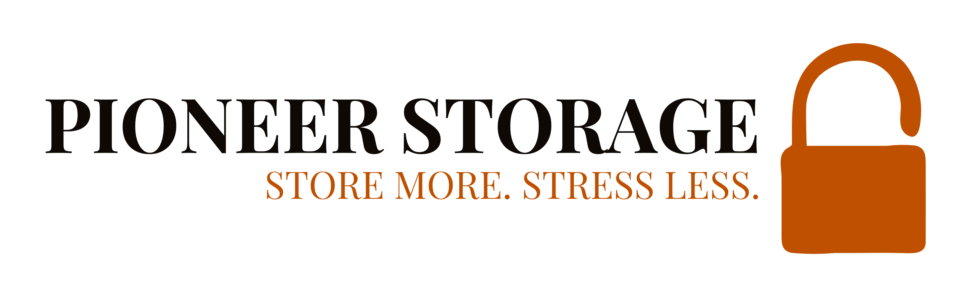 Pioneer Storage | 2050 Jennings Ln, Batesville AR 72501 | Self Storage