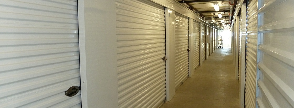 Glendale Storage Company | 13982 North 67th Avenue, Glendale AZ 85306 ...