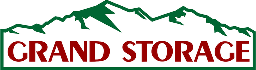 Grand Storage LLC | 77 North 1100 West, Tooele UT 84074 | Self Storage