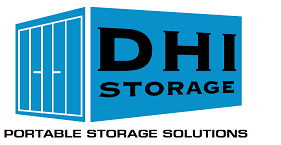 DHI Storage, Inc. | 16843 Sierra Hwy, Canyon Country CA 91351 | Self ...