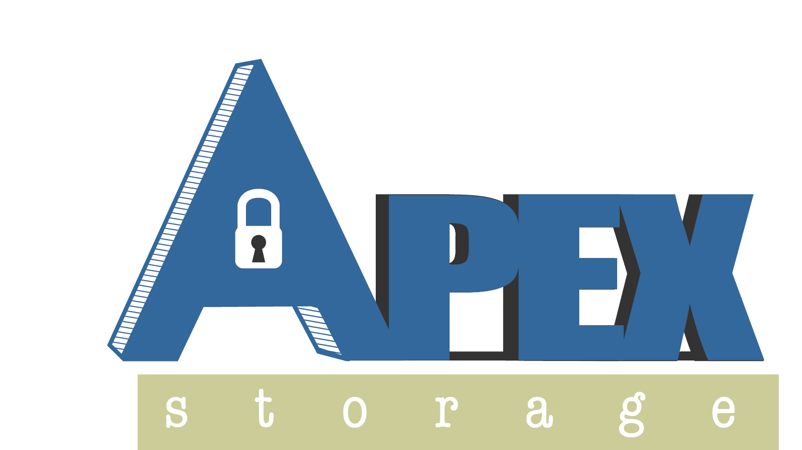 Apex Storage | 2601 North 5th Street, Niles MI 49120 | Self Storage
