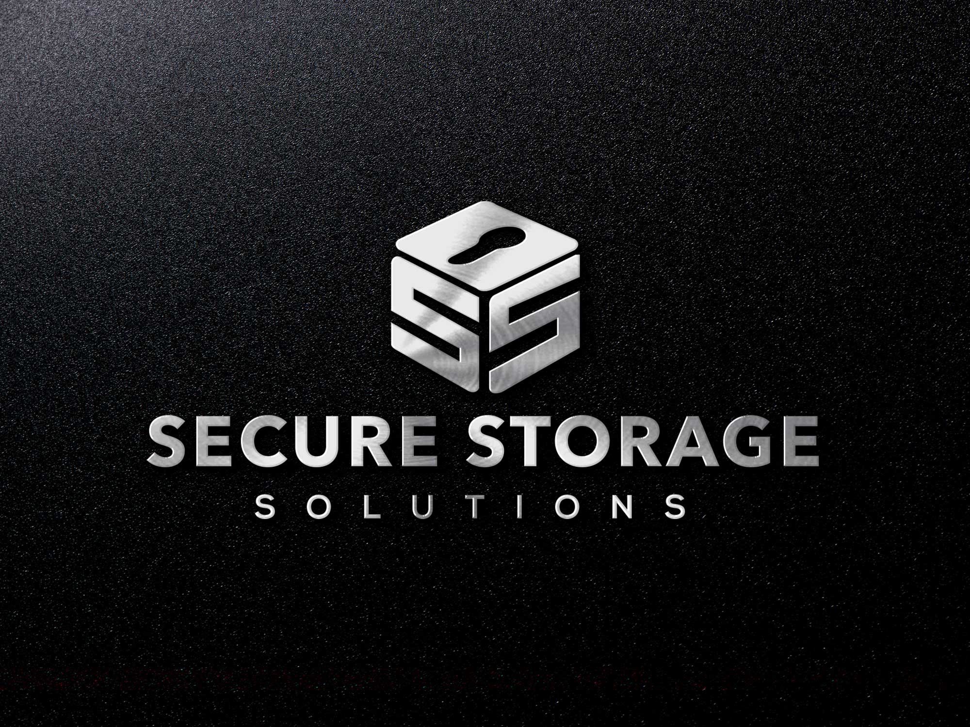 Secure Storage Solutions | 20971 US HWY 31 North, Vinemont AL 35179 ...