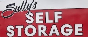 Sully's Self Storage | 4870 County Road 77, Nisswa MN 56468 | Self Storage