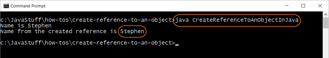 How To Create Reference In Word Document - Design Talk